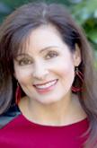 Dr. Heidi Horsley, PsyD, LMSW, MS (USA)