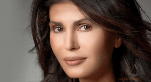 EKRF Global Ambassadors